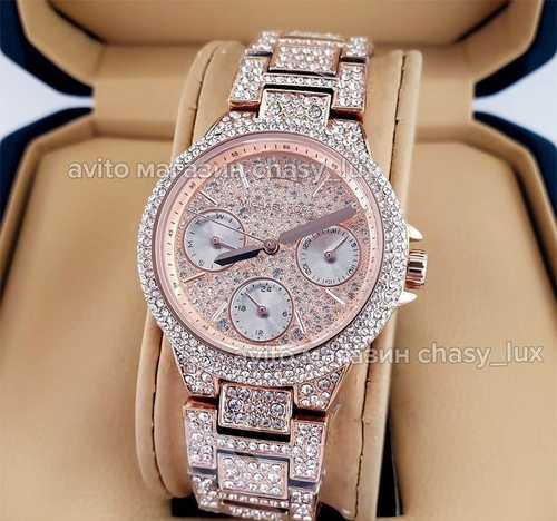 Часы Michael Kors MK6997