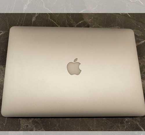 Apple macbook pro 15 2013