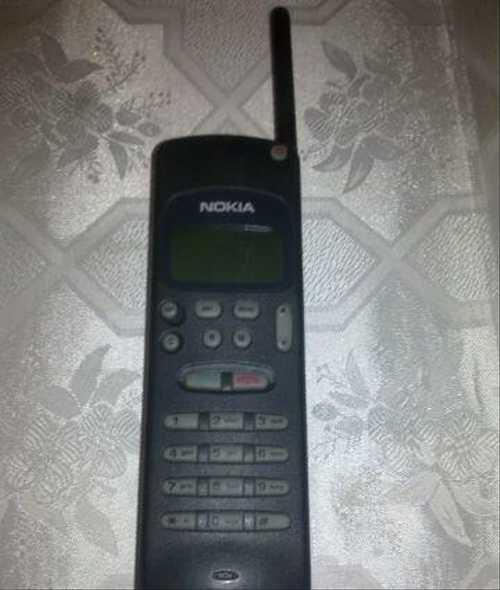 Nokia 250 (THF-51)