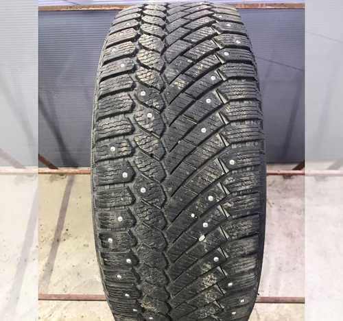 Continental ContiIceContact 4x4 255/55 R19 111T