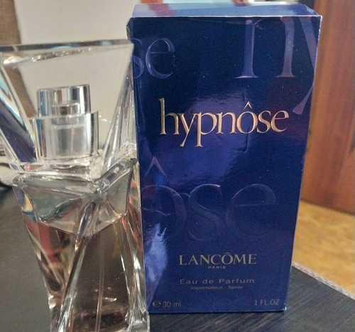 Lancome Hypnose оригинал