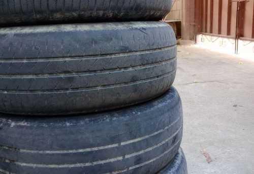 Toyo NanoEnergy 3 175/65 R14