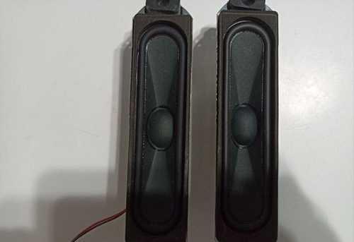 Колонки для Panasonic TX-R32LE8