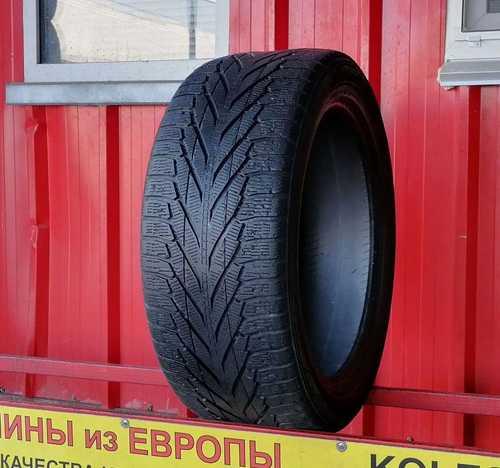 Nokian Tyres Hakkapeliitta R2 SUV 275/45 R20