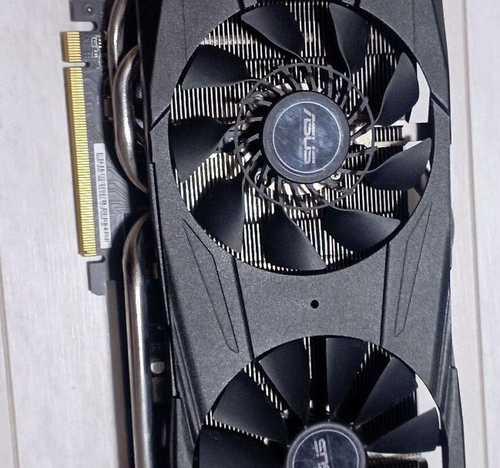 Radeon r9 290x