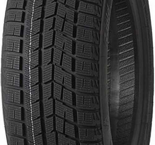 Rapid Ice Knight 225/60 R17 99S