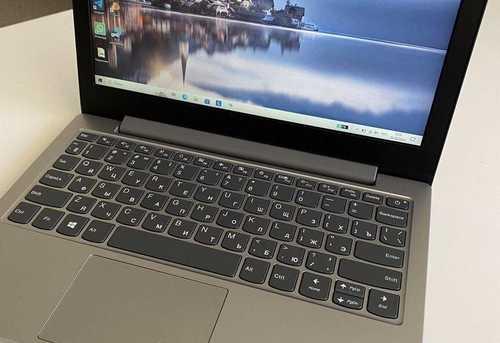 Lenovo ideapad 1 11 ada05