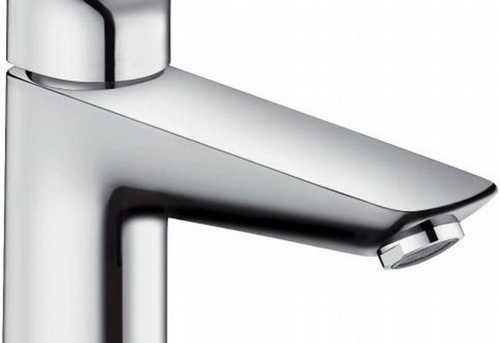 Смеситель Hansgrohe Logis 71311000 для раковины
