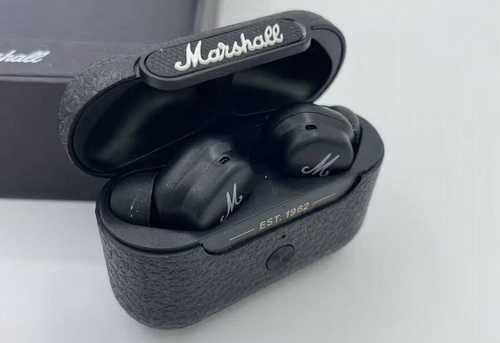 Bluetooth Наушники Marshall Motif A.N.C