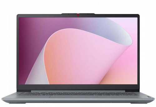 Lenovo IdeaPad (82XN0008RK)