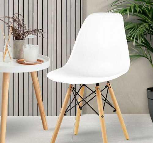 Стул eames