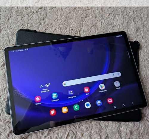 Samsung Galaxy Tab S9 FE  5G 8/128