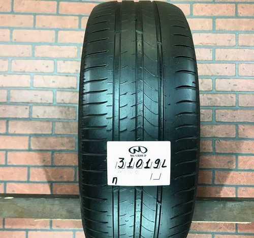 Michelin Energy Saver 205/55 R16