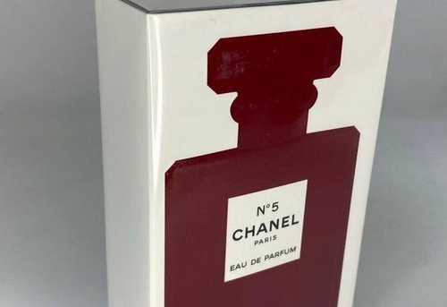 Парфюм Chanel 5