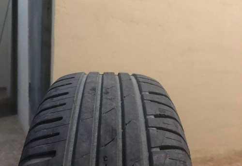 Cordiant Standart 185/65 R15 92H