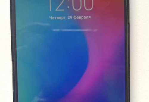 Xiaomi Redmi Note 3, 3/32 ГБ
