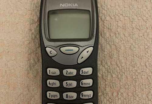 Nokia 3210