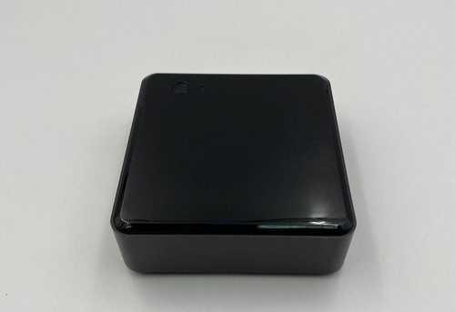 Intel Nuc DC3217IYE Core i3-3217U