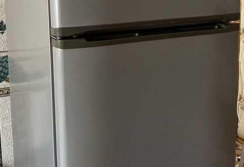 Холодильник Zanussi бу