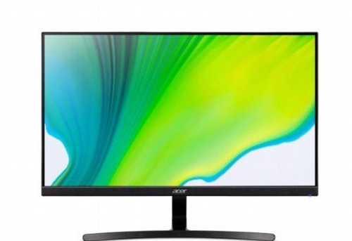 LCD Acer 23.8" K243yebmix IPS 1920x1080 100HZ D-Su