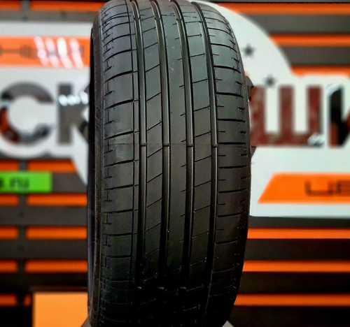 Massimo Ottima Plus 185/60 R14