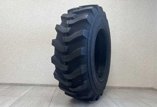 Шина 16.9-28 для Force vector FV836H
