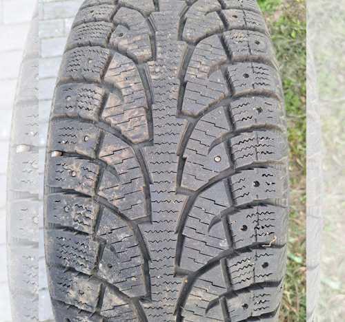 Hankook I'Pike RW11 235/60 R18 107T