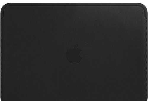12" Чехол для ноутбука Apple для MacBook #378660