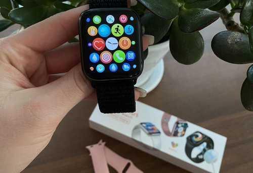 Умные часы smart watch M36 Plus(7 серия)