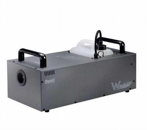 Генератор эффектов Antari W- 530