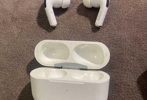 Airpods pro (original)