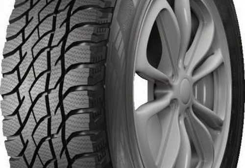 Viatti Bosco S/T V-526 265/60 R18 110T