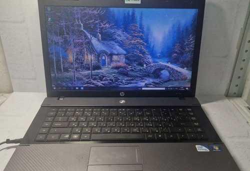 Ноутбук HP 185С-5 (7423)
