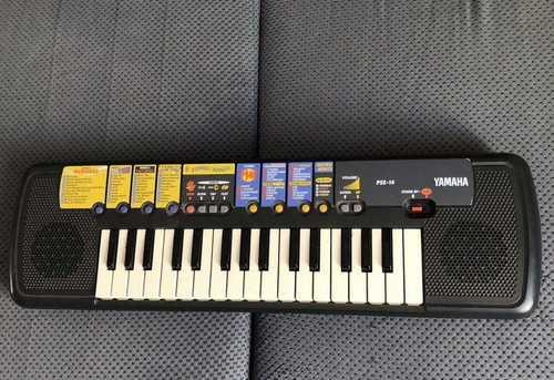 Yamaha PSS-14