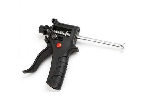Пистолет-аппликатор механический для нанесения гел
