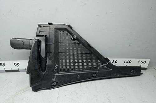 Дождевик BMW X5 E70 10834110