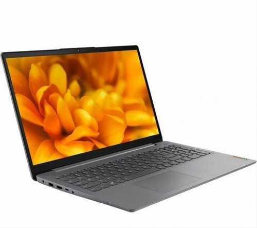 Ноутбук Lenovo IdeaPad 3 15ITL6 504071