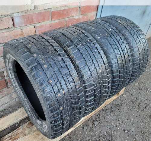 Dunlop DSX 195/55 R15 90T