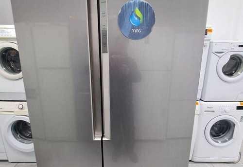Холодильник Samsung no frost 182.5 cм