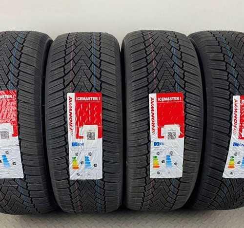 Fronway IceMaster I 245/50 R20 105H