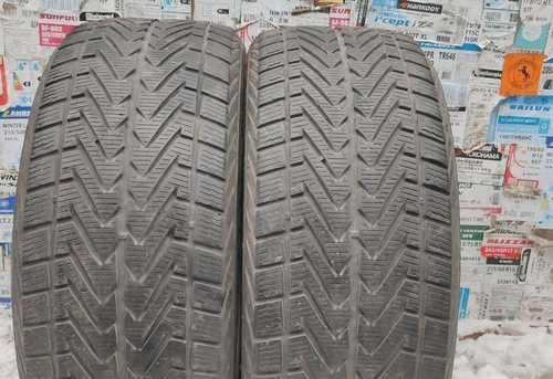 Vredestein Wintrac 4 Xtreme 275/45 R20 110V
