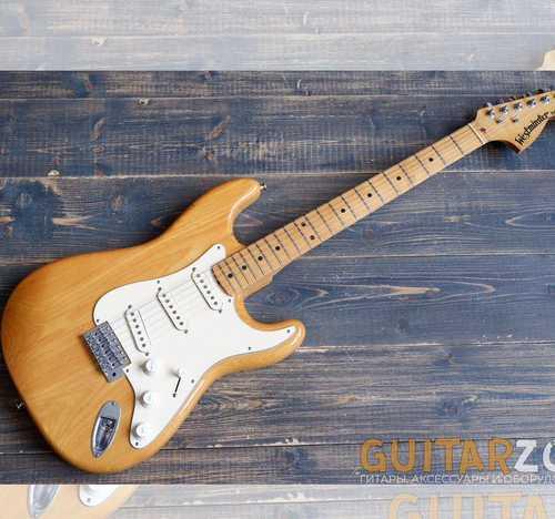 Электрогитара Westminster SE-550N Stratocaster