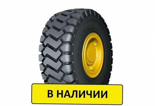 DiamondBack TB516 E3 T2 TL 29.5 R25