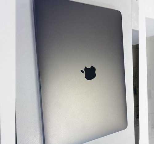 Macbook pro 13 m1 16gb 1tb