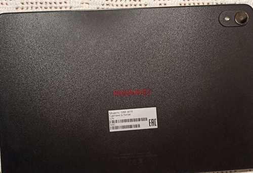 Планшетный компьютер Huawei Mat Pad