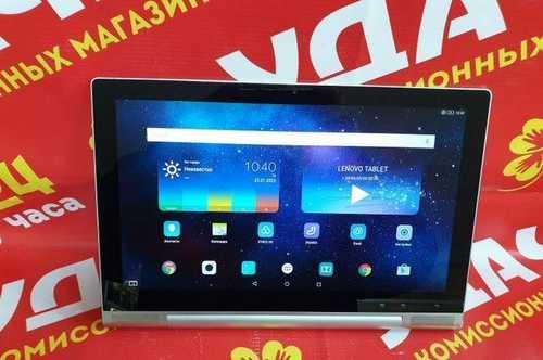 Планшетный пк yoga tablet 2 PRO Lenovo