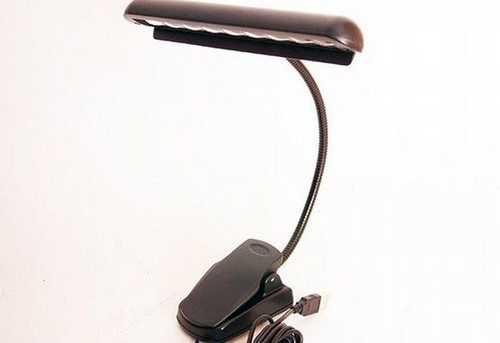 Sound King SML300 светильник светодиодный, для пюп