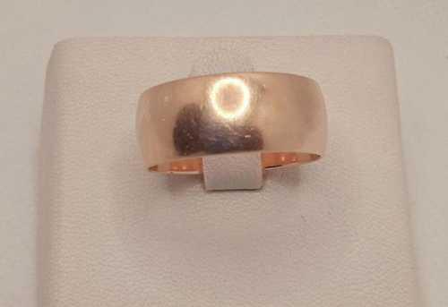 Золотое кольцо 375 пробы (арт. кс 114305)