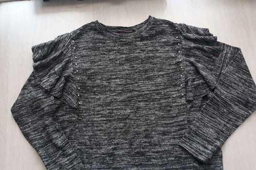 Кофточка для девочки р.152/158 (XS), новая Франция
