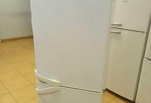 Холодильник Indesit C230 Доставка